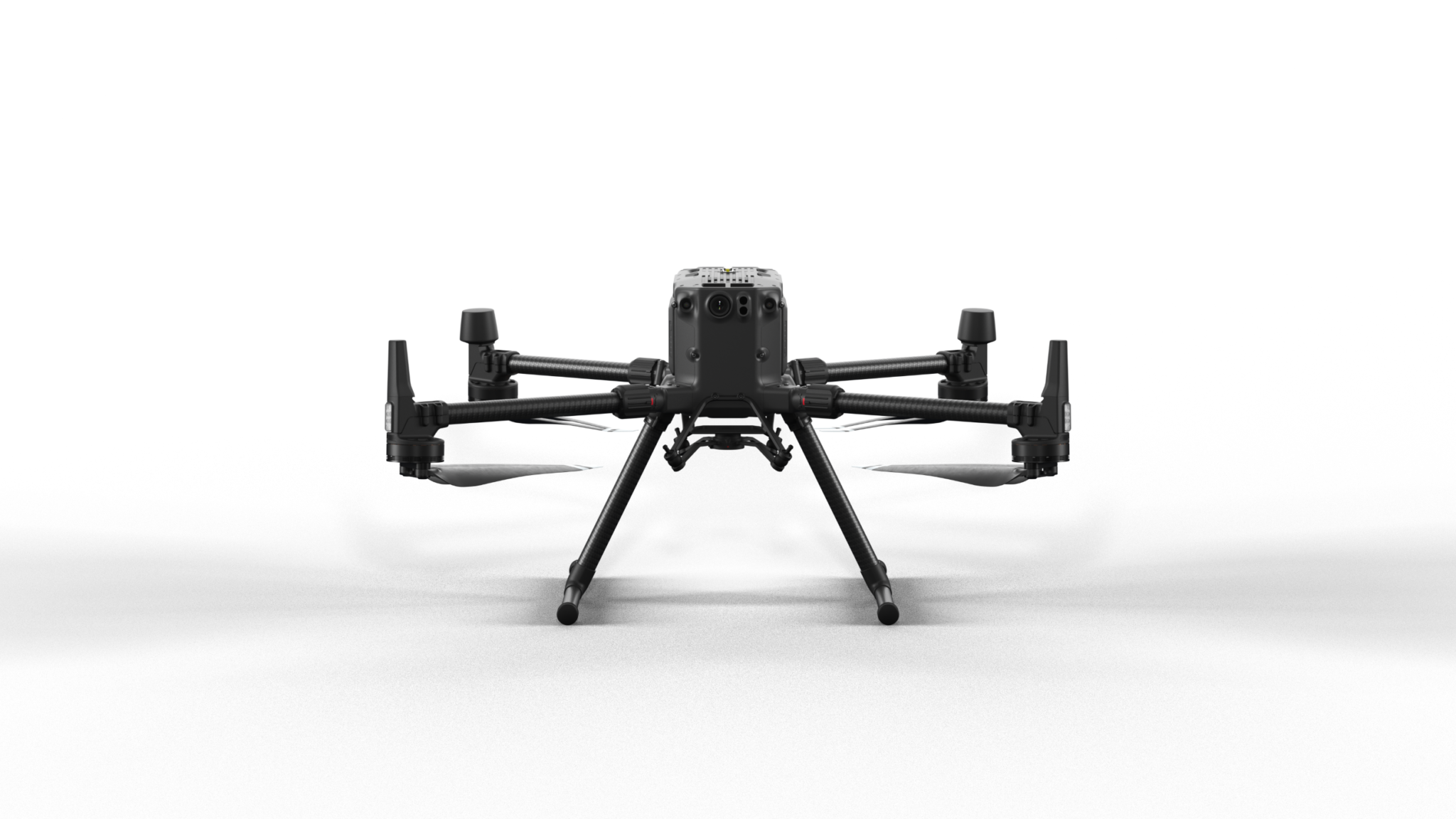 DJI Matrice 300 RTK | Seiler GeoDrones
