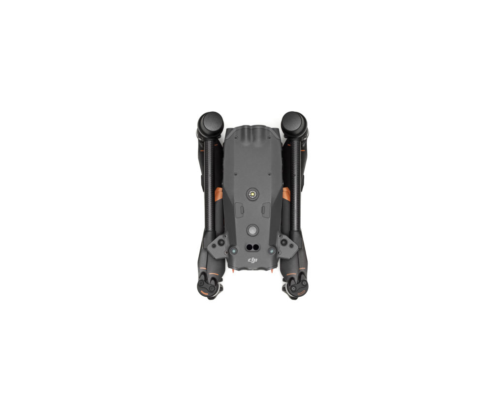 DJI Matrice 30T (Thermal) | Seiler GeoDrones