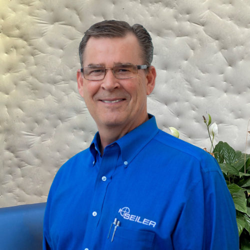 The GeoDrones Team | Seiler GeoDrones