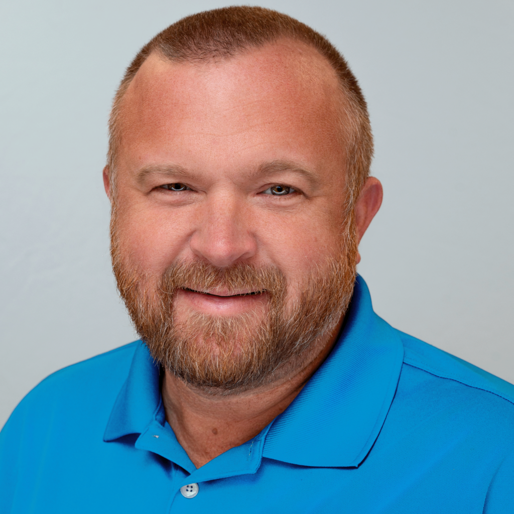 The GeoDrones Team | Seiler GeoDrones