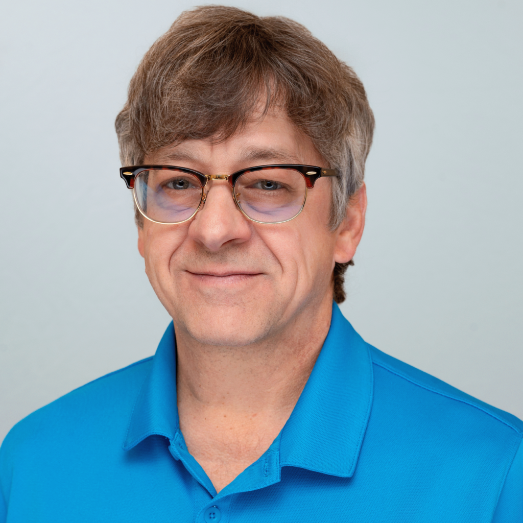 The GeoDrones Team | Seiler GeoDrones