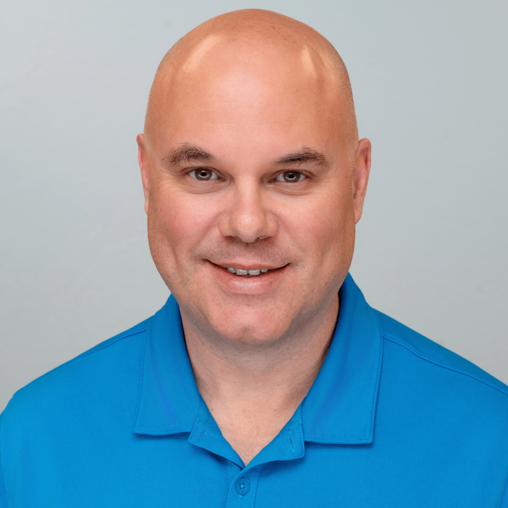 The GeoDrones Team | Seiler GeoDrones