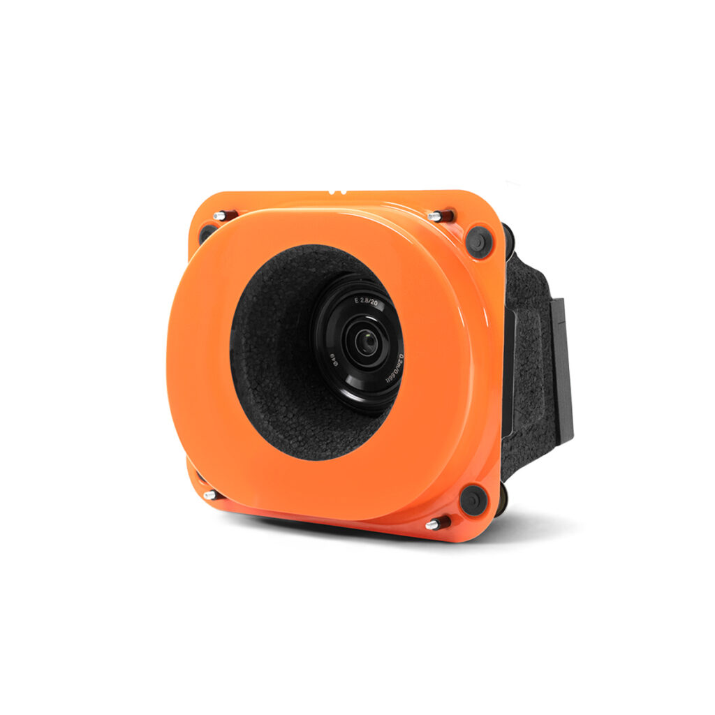 Wingtra | Seiler GeoDrones