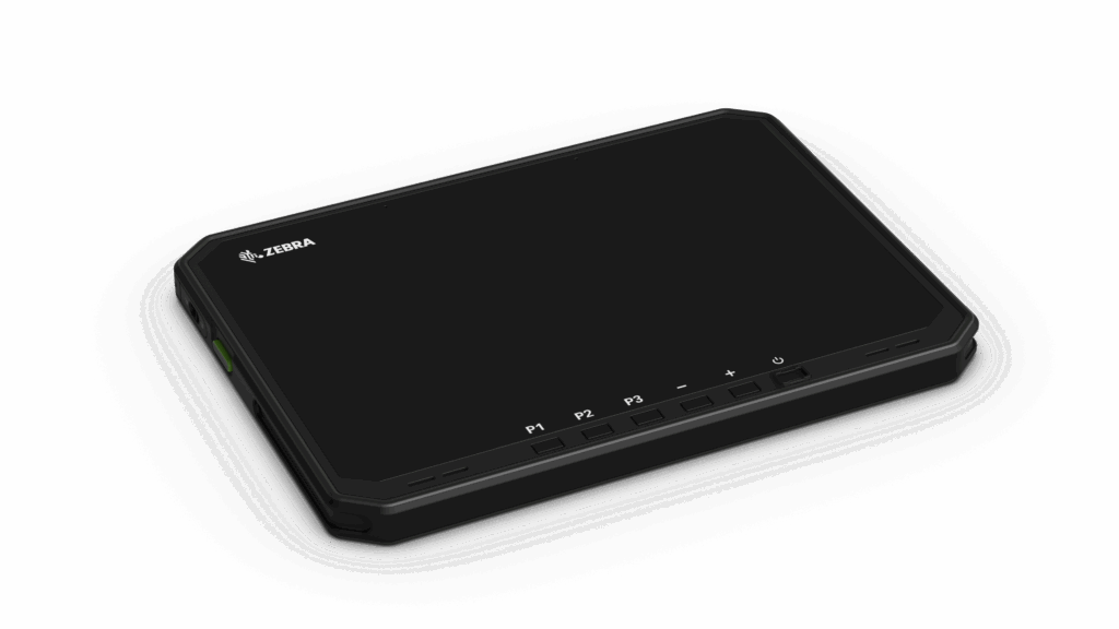 Wingtra | Seiler GeoDrones