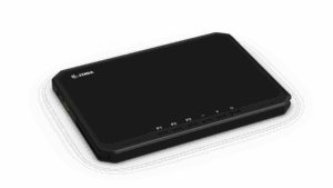 Wingtra | Seiler GeoDrones